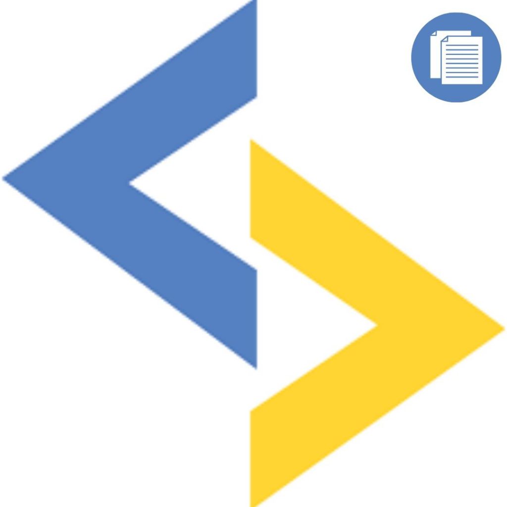 Scriptcase blog - Scriptcase Argentina